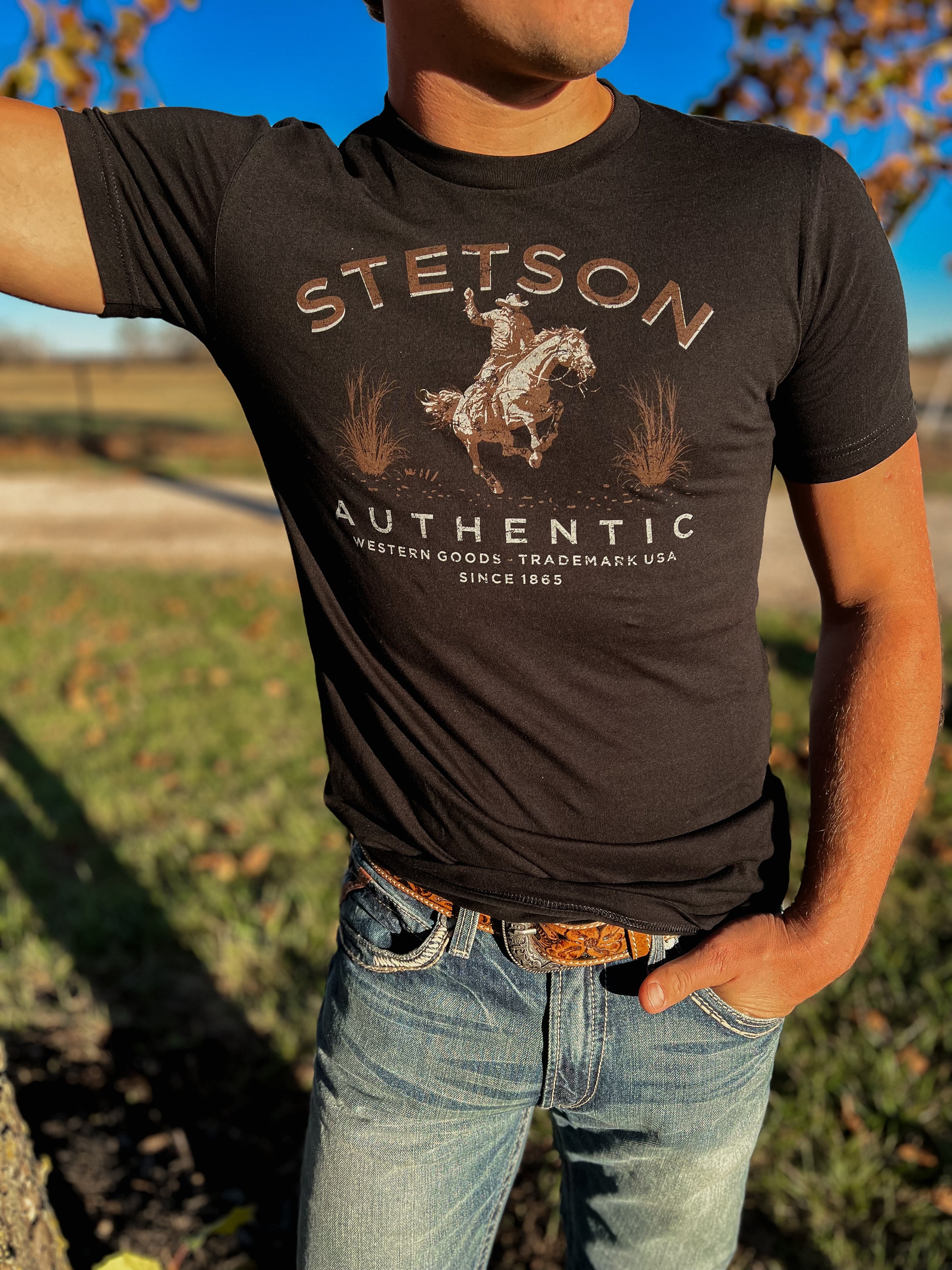 About Us – Hawk Western Wear