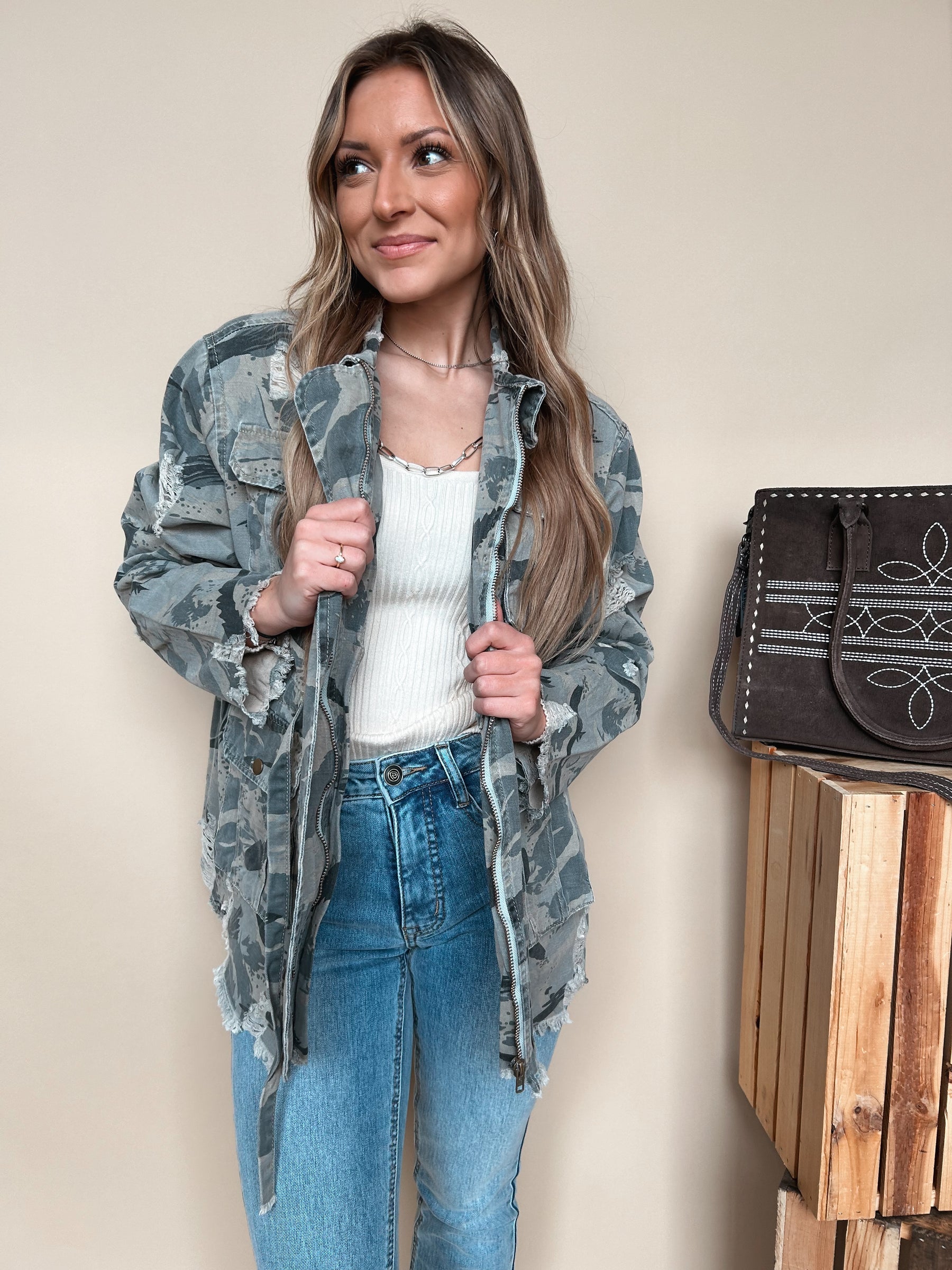 Western Fashion for the Modern Day Cowboy & Cowgirl- Hawk Western Wear
