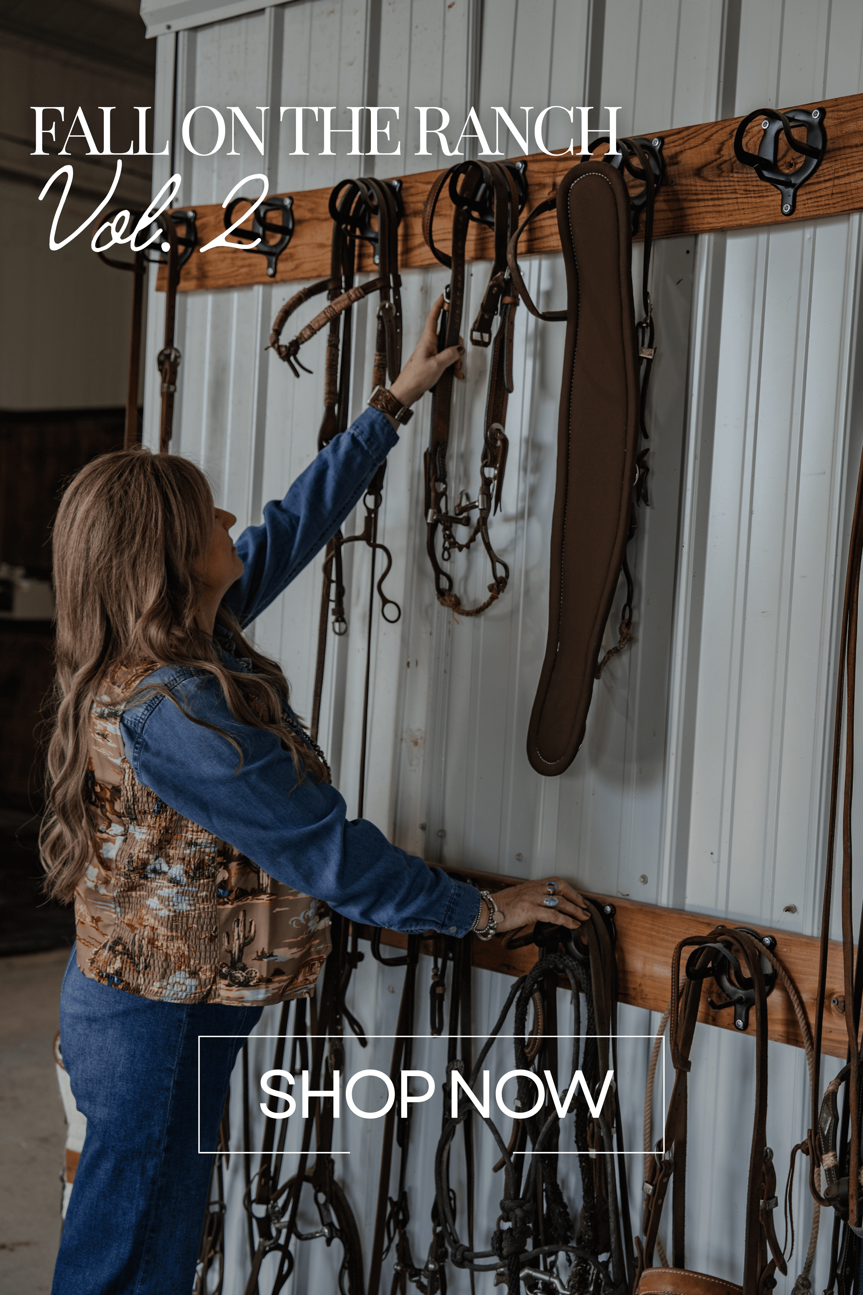 Hawk Western Wear | Western Apparel in Bolivar, Missouri