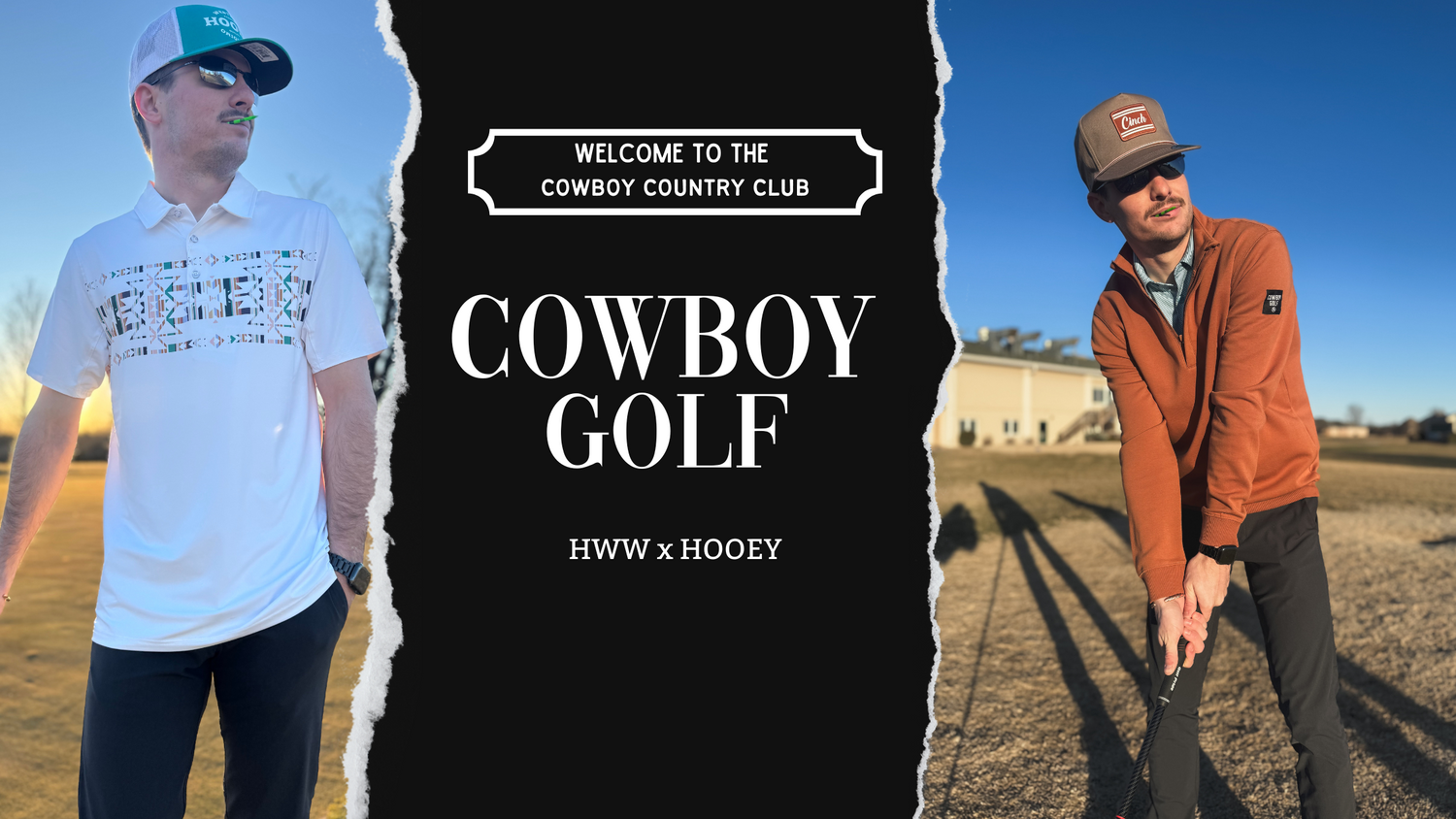 Hawk Western Wear | Western Apparel