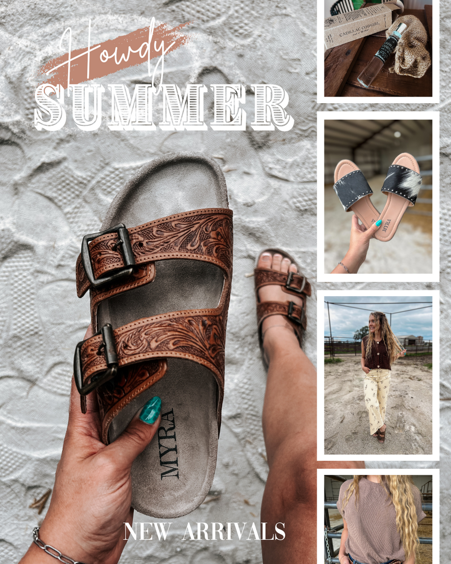 Hawk Western Wear | Western Apparel