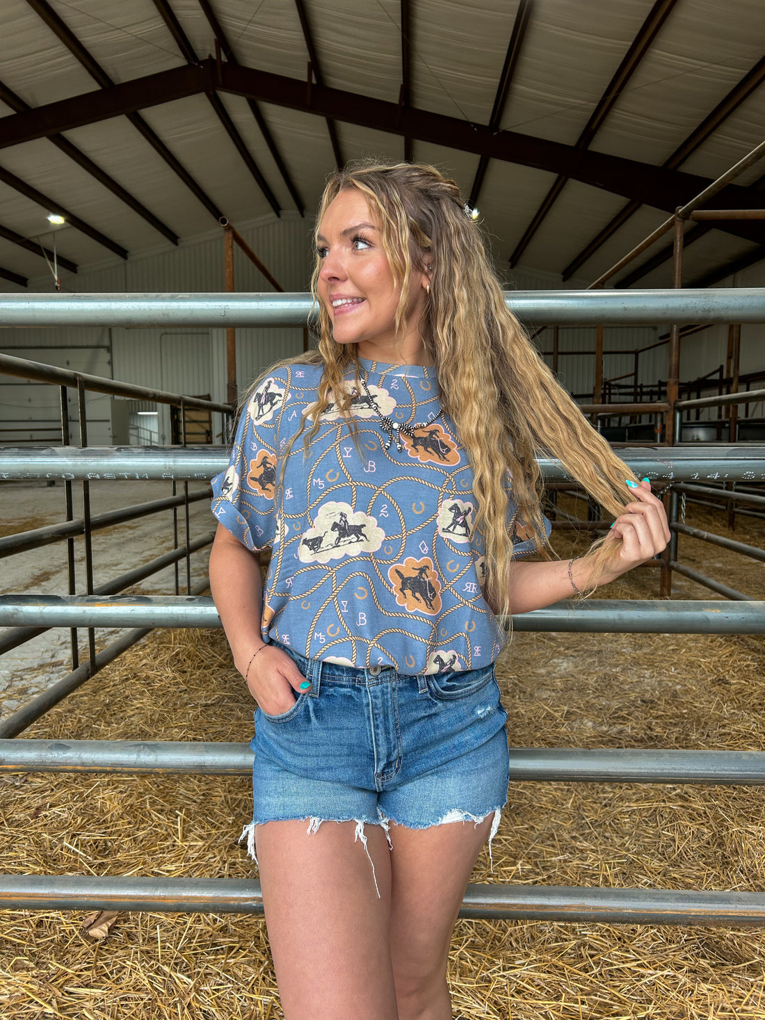 Hawk Western Wear | Western Apparel