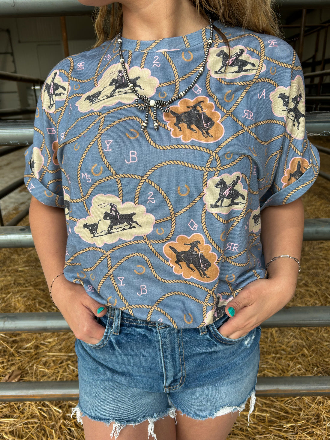 Hawk Western Wear | Western Apparel