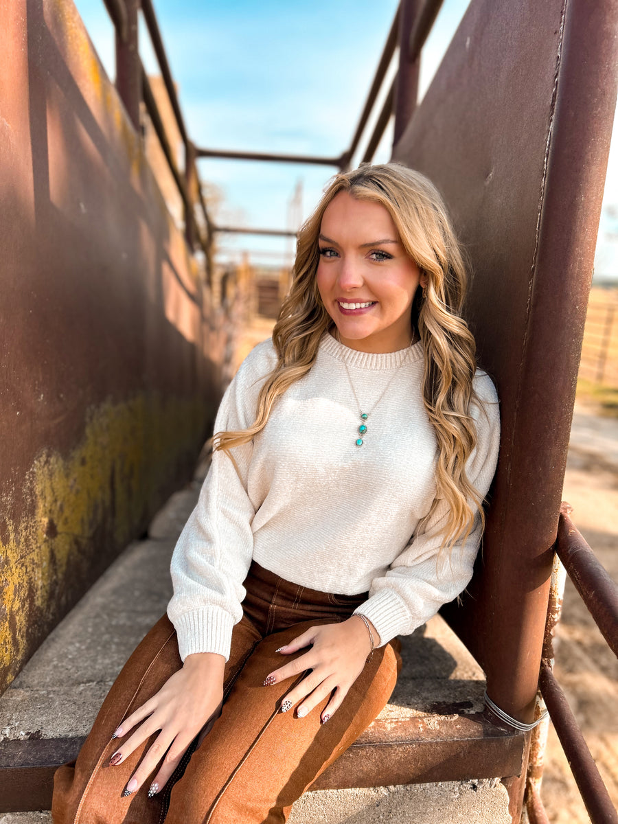Hawk Western Wear | Western Apparel in Bolivar, Missouri