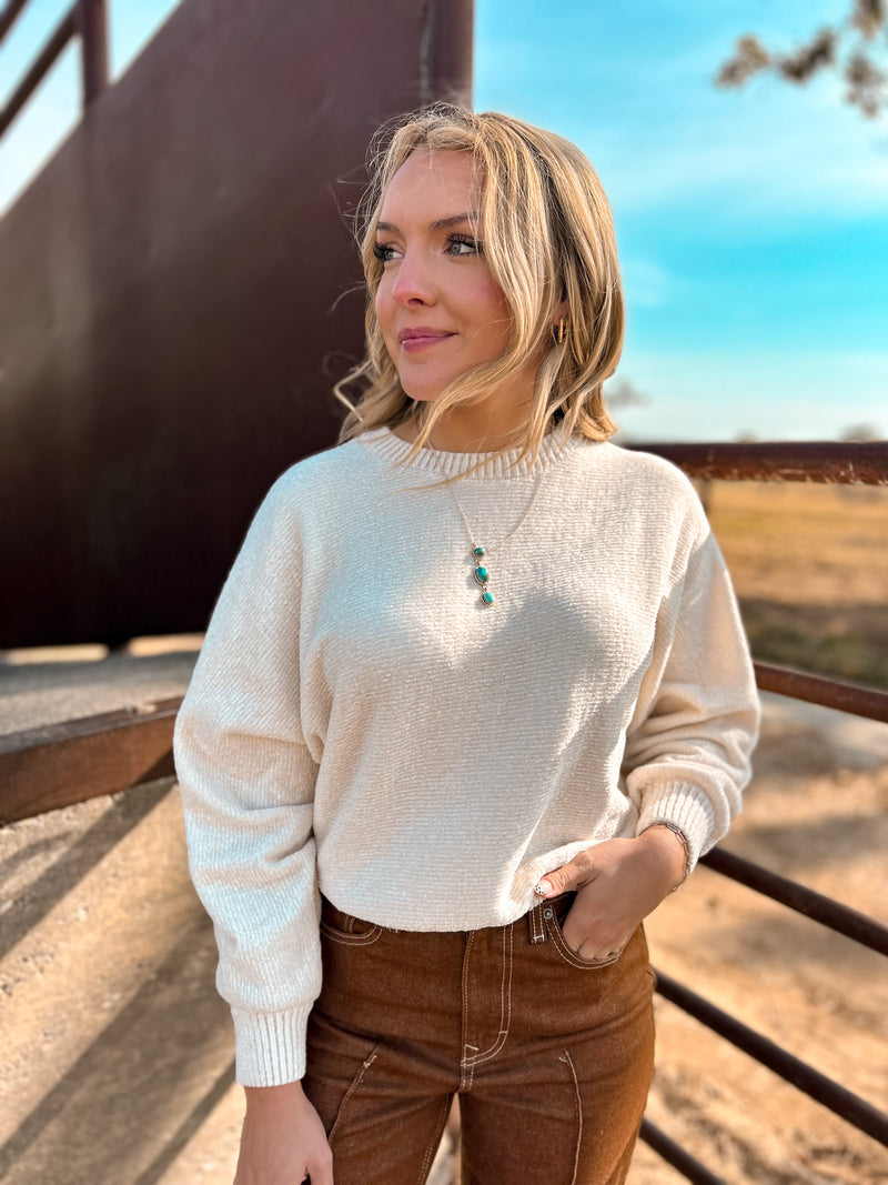 Hawk Western Wear | Western Apparel in Bolivar, Missouri